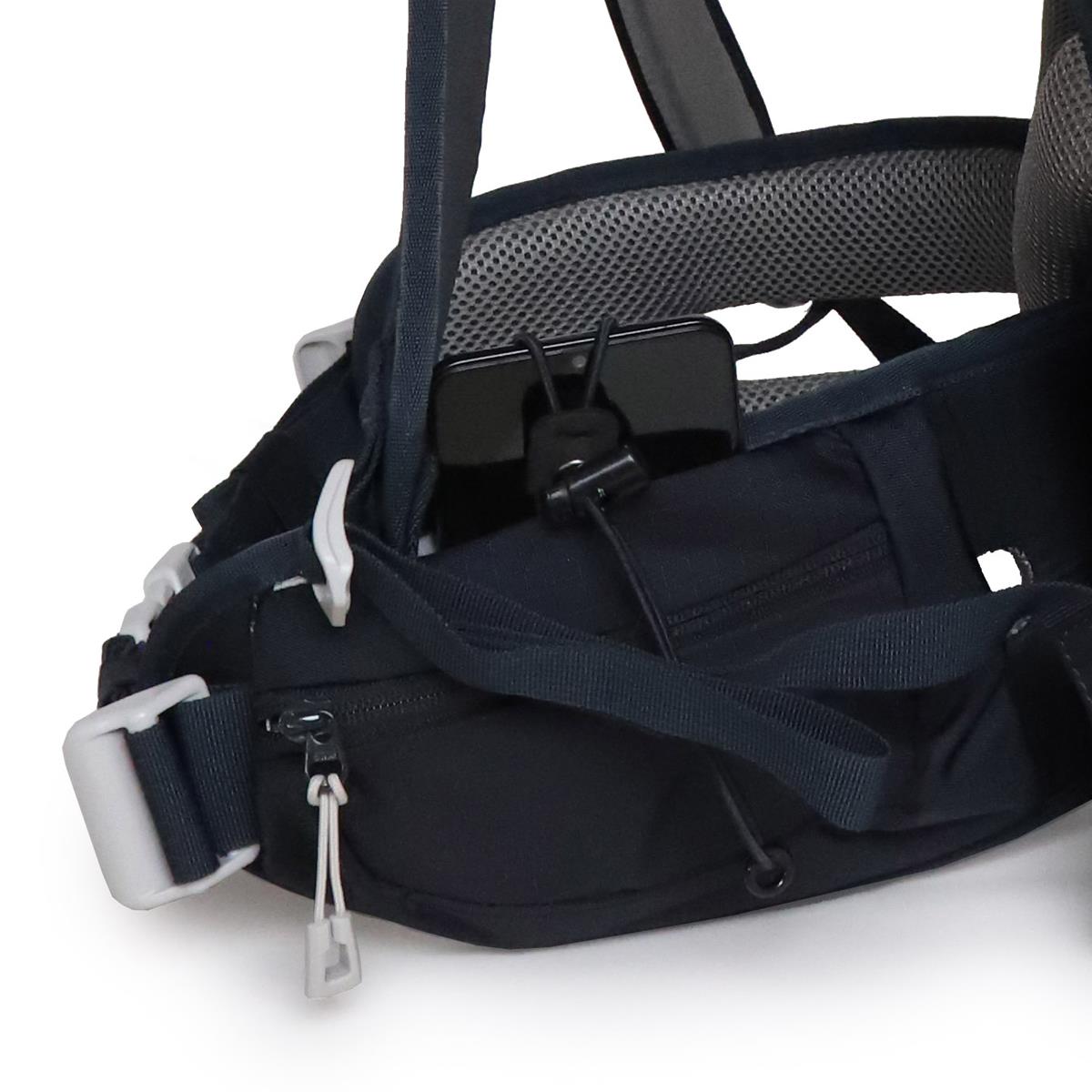 Trekking | ALTUS MARBORE 50 I30