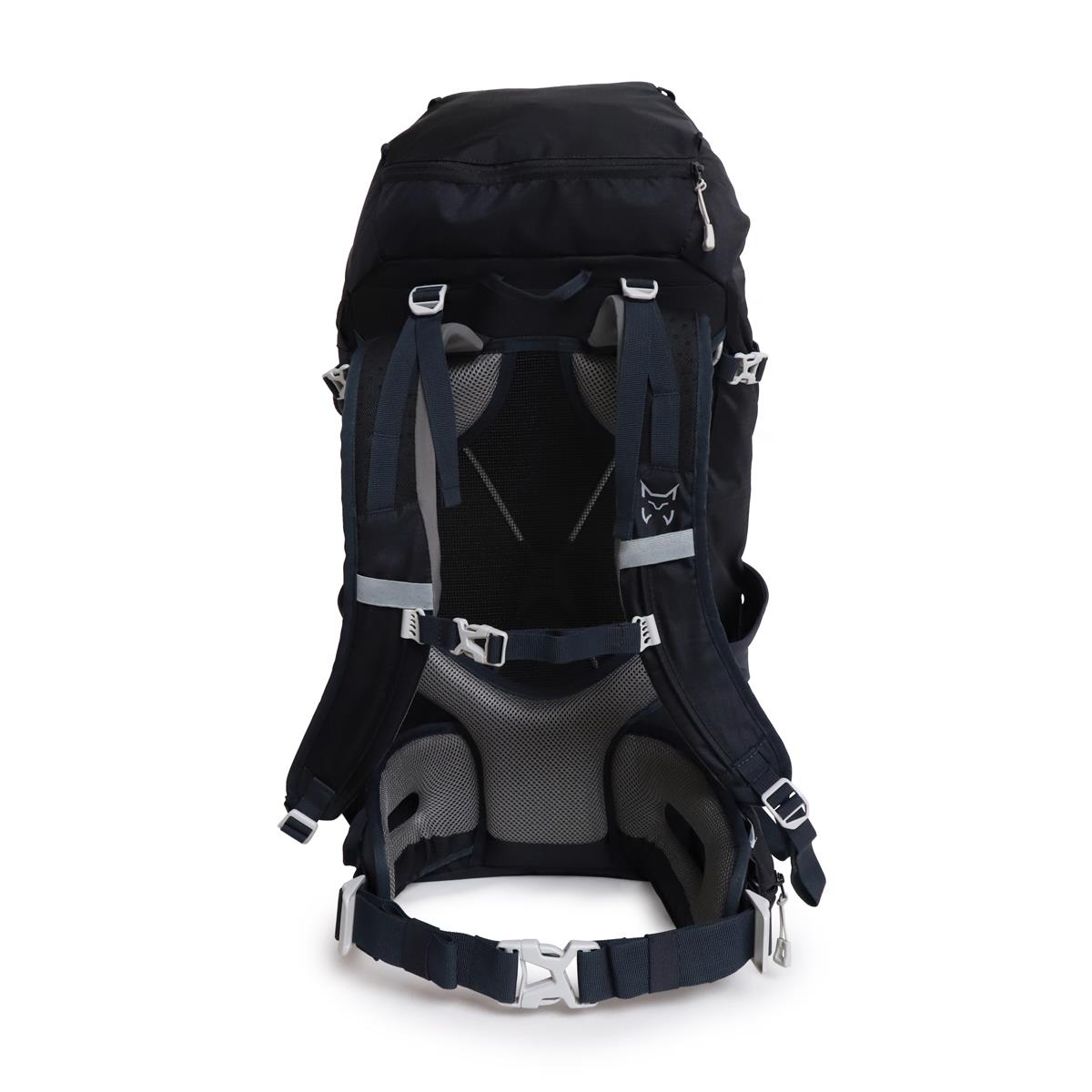 Trekking | ALTUS MARBORE 50 I30