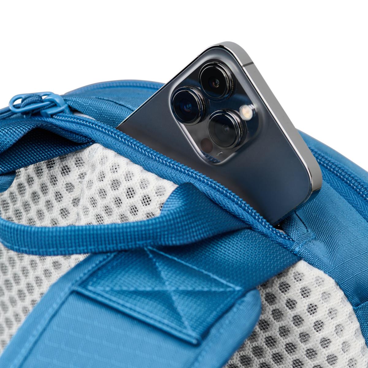 Daypacks | ALTUS CIRQUE 10