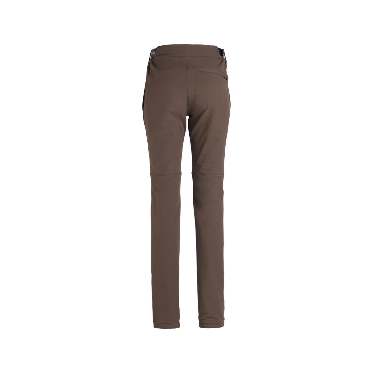 Pantalones | ALTUS OLLOQUI WINTER W H30