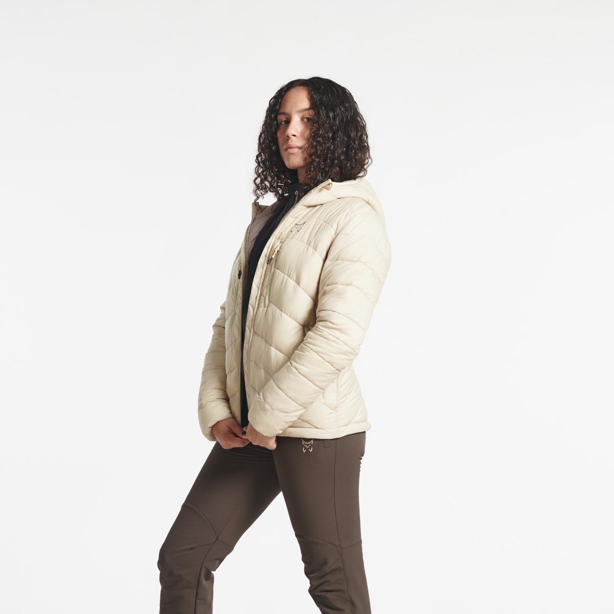 Pantalones | ALTUS OLLOQUI WINTER W H30