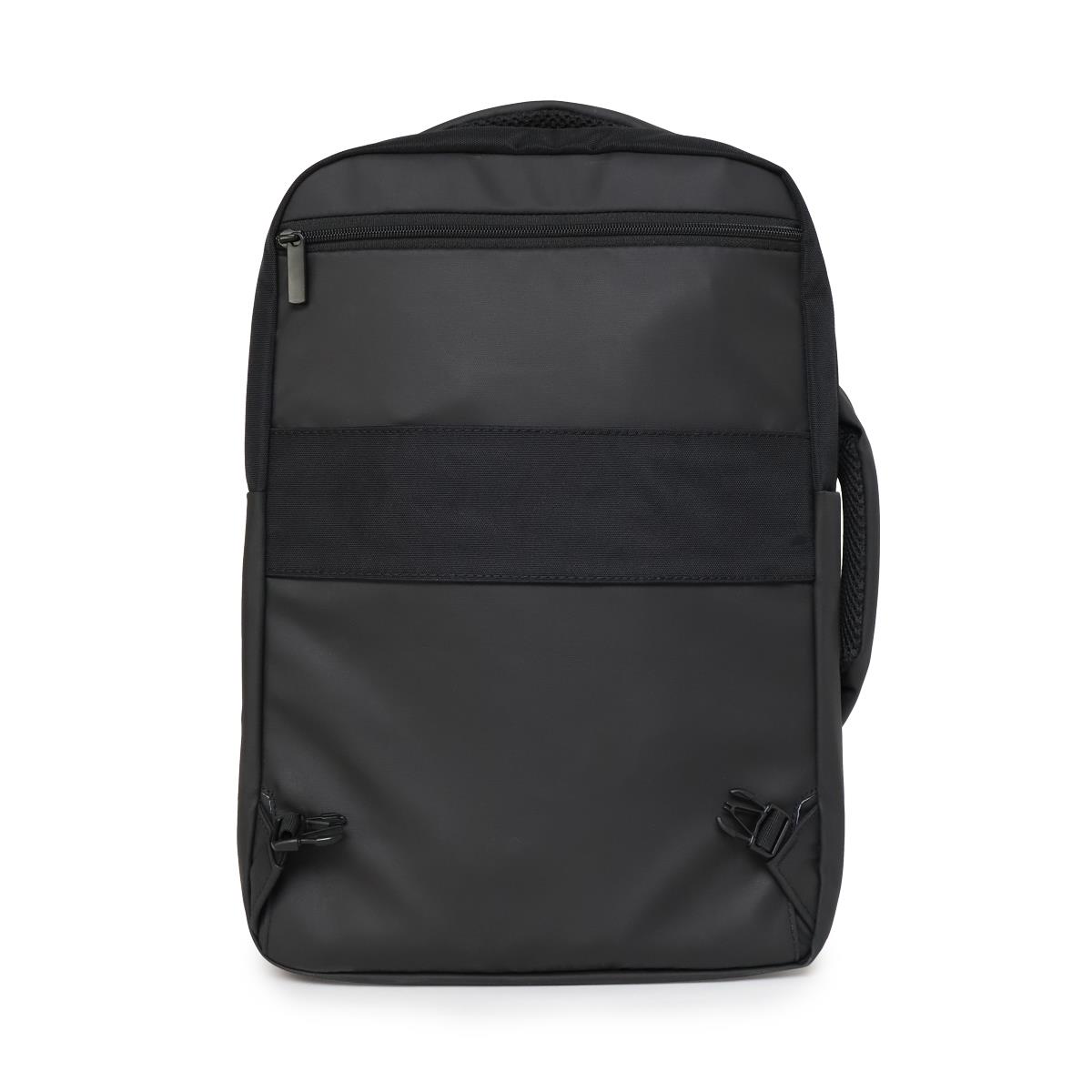 Viaje y bolsos | ALTUS CHICAGO H30