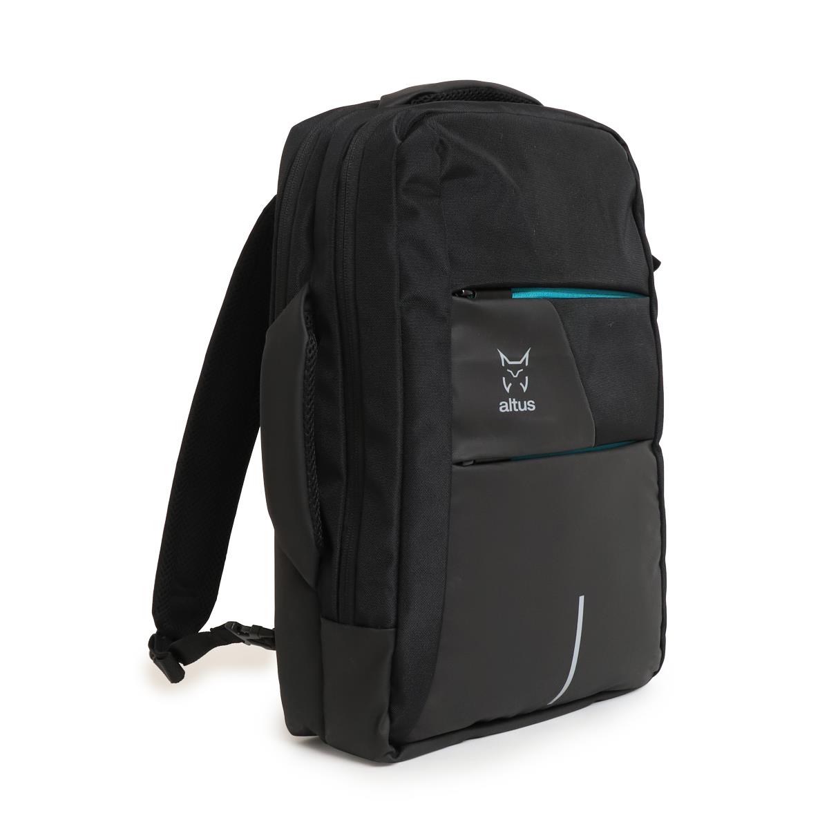 Viaje y bolsos | ALTUS CHICAGO H30