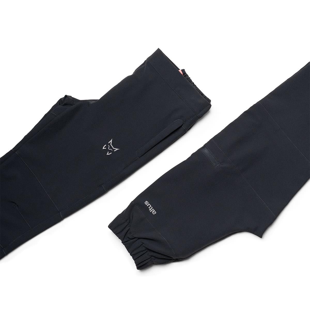 Ropa niños | ALTUS ARA