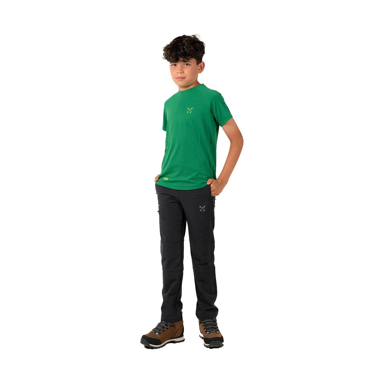 Ropa niños | ALTUS ARA